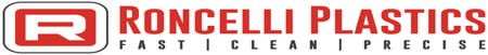 Roncelli Plastics, Inc.
