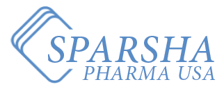 Sparsha Pharma USA