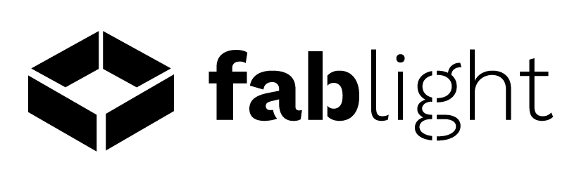 Made in California | Manufacturers in CA | CMTC