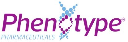 Made in California | Manufacturers in CA | CMTC