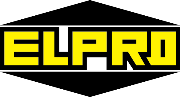 Made in California | Manufacturers in CA | CMTC