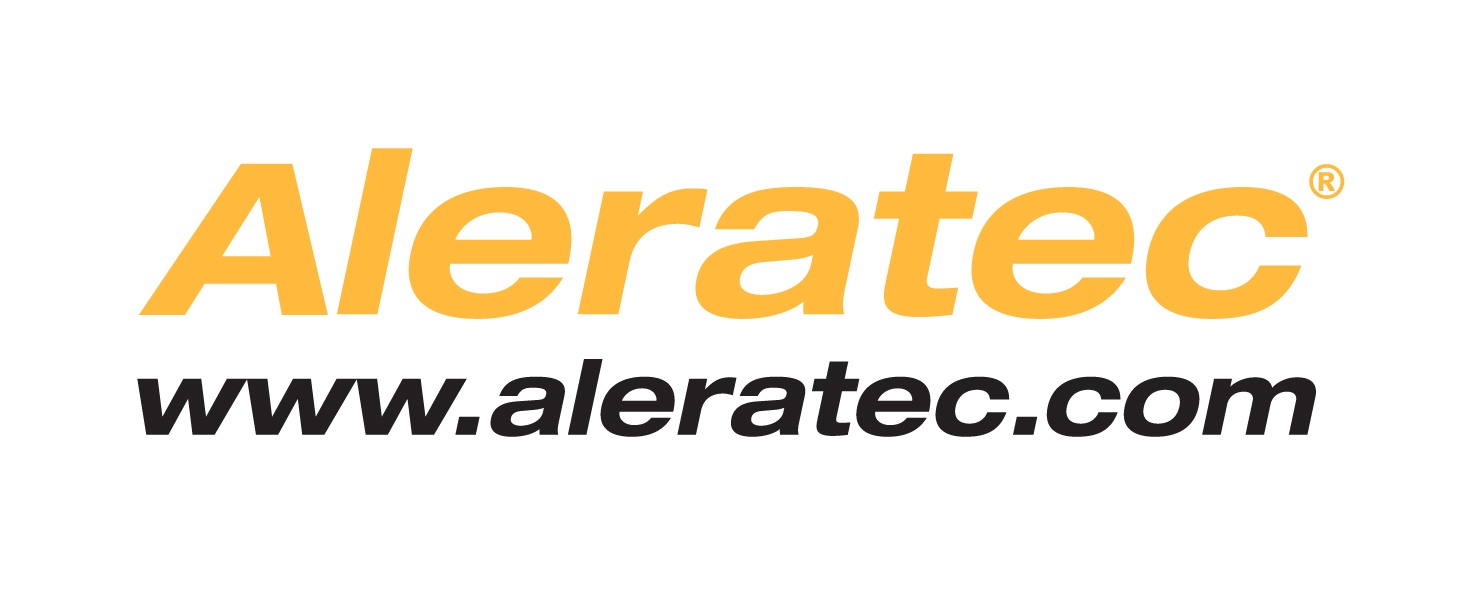 Aleratec, Inc.