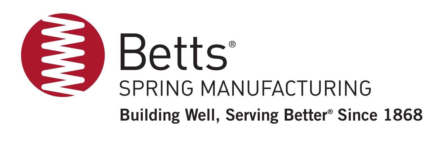 Betts Spring Manufacturing