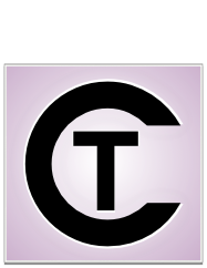 Color-Tec Industrial Finishing, Inc.