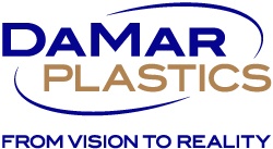 DaMar Plastics Manufacturing, Inc.