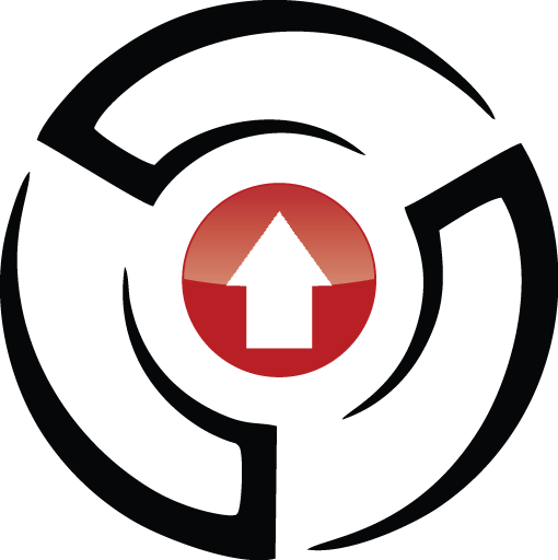 Deep Energy Solutions