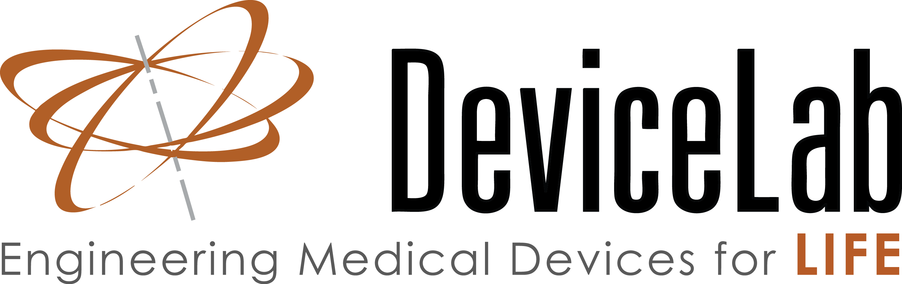 DeviceLab