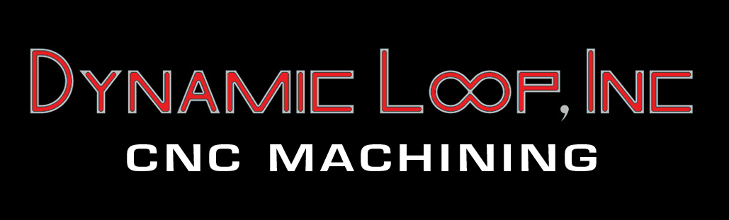 Dynamic Loop, Inc.