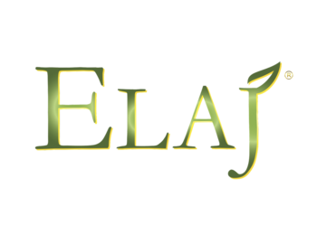 ELAJ, LLC