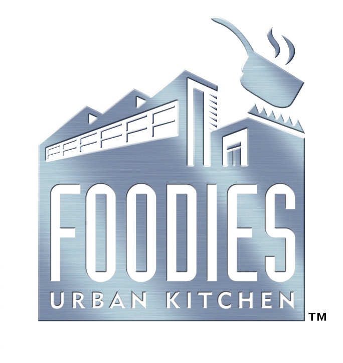 Foodies Urban Kitchen