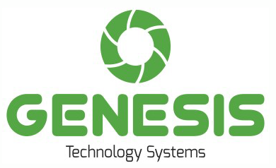 Genesis Technology Systems