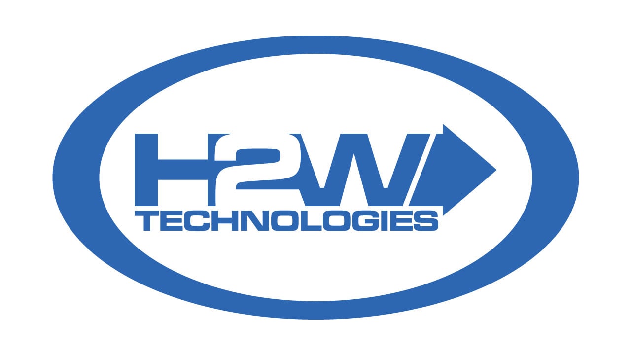 H2W Technologies
