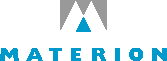 Materion Electrofusion