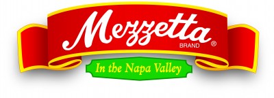 G.L. Mezzetta, Inc.