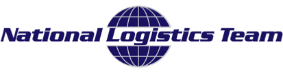 National Logistics Team, LLC