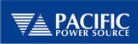 Pacific Power Source