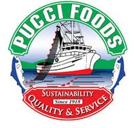 Pucci Foods