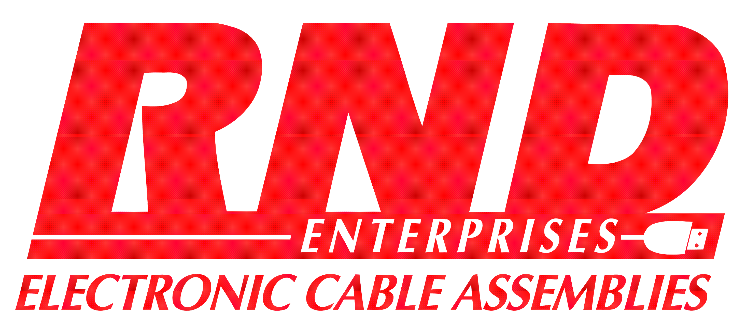 RND Enterprises