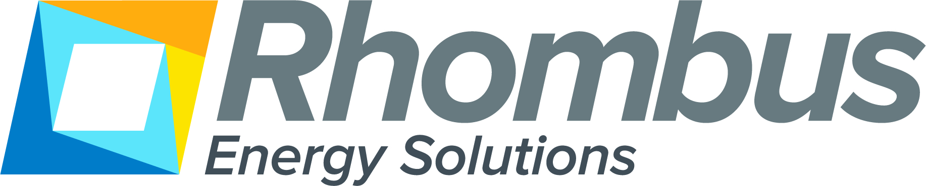 Rhombus Energy Solutions