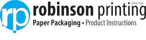 Robinson Printing