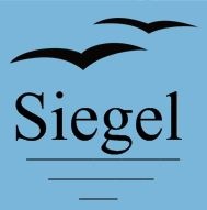 Siegel Design & Manufacturing, Inc.