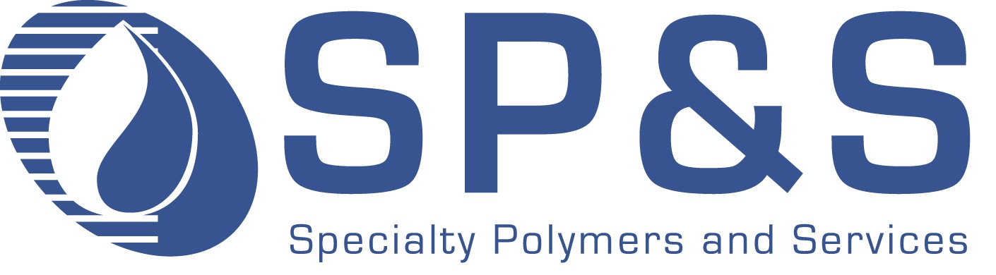 Specialty Polymers & Services