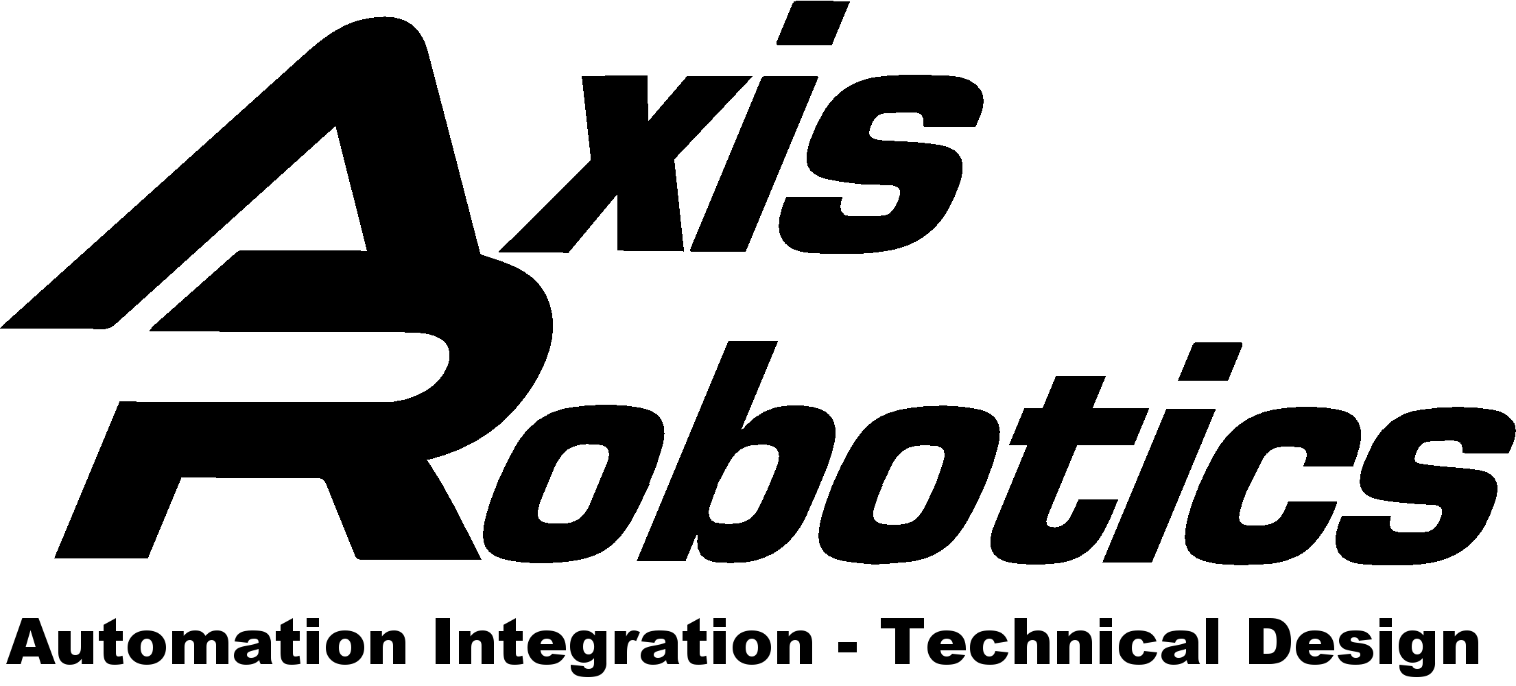 Axis Robotics