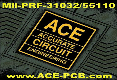 Accurate Circuit Engineering