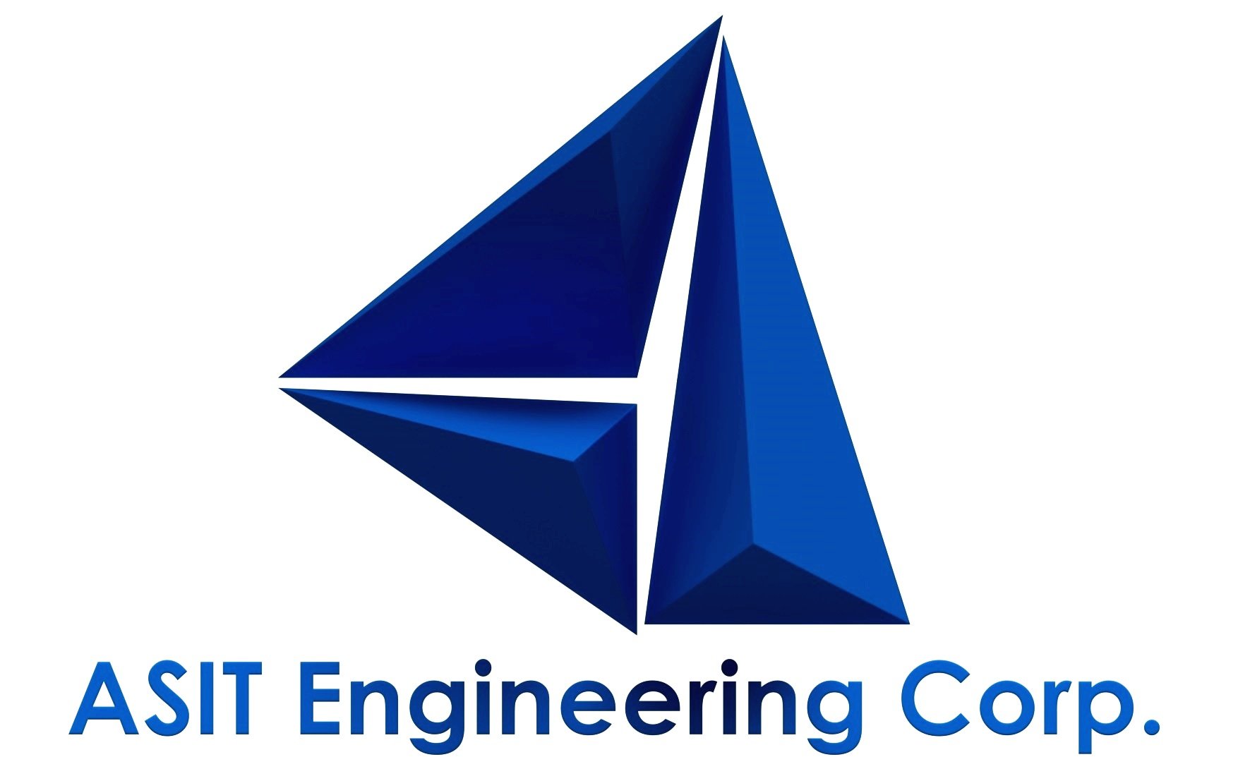 ASIT Engineering