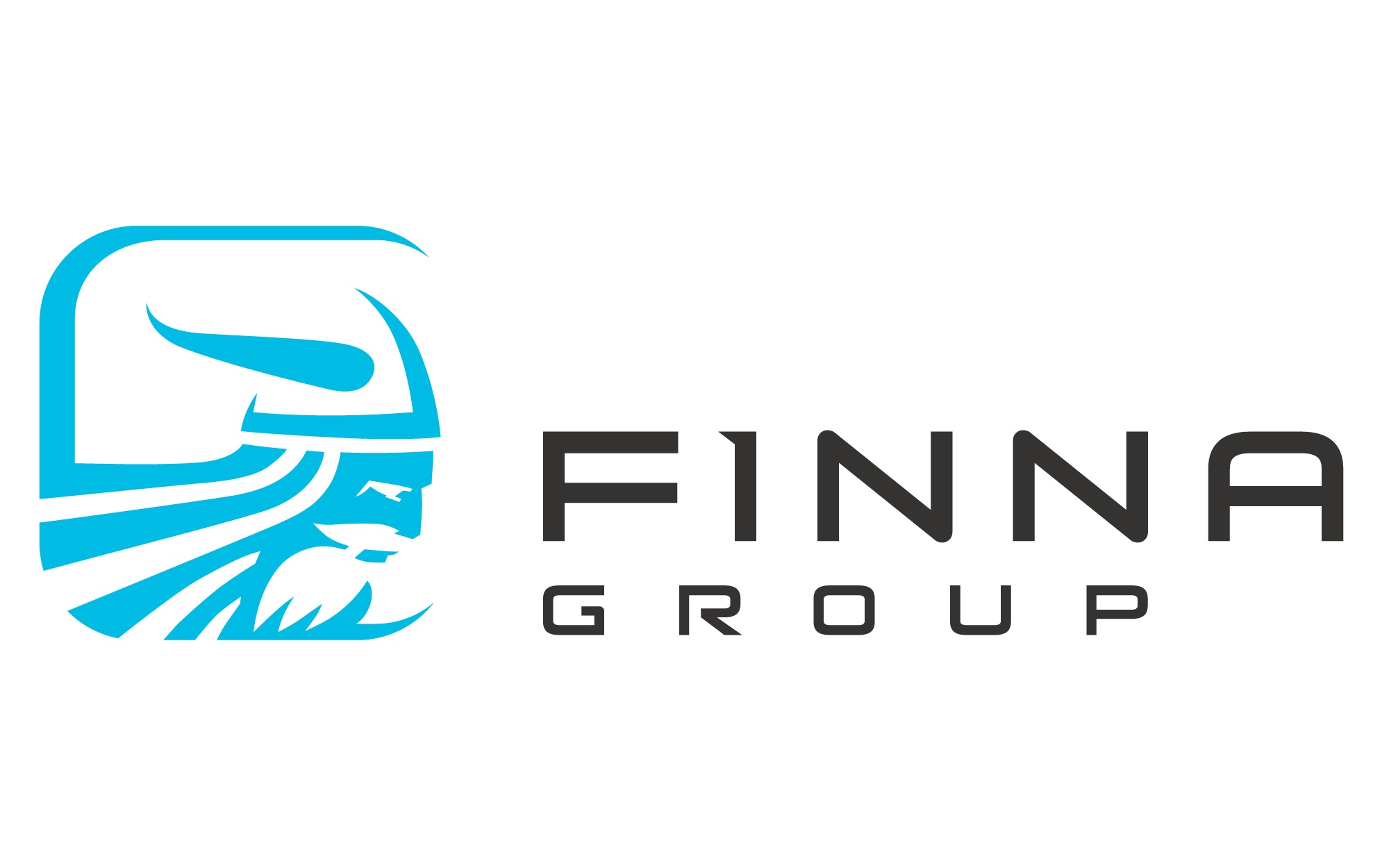 Finna Group