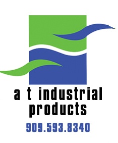 A T Industrial Products