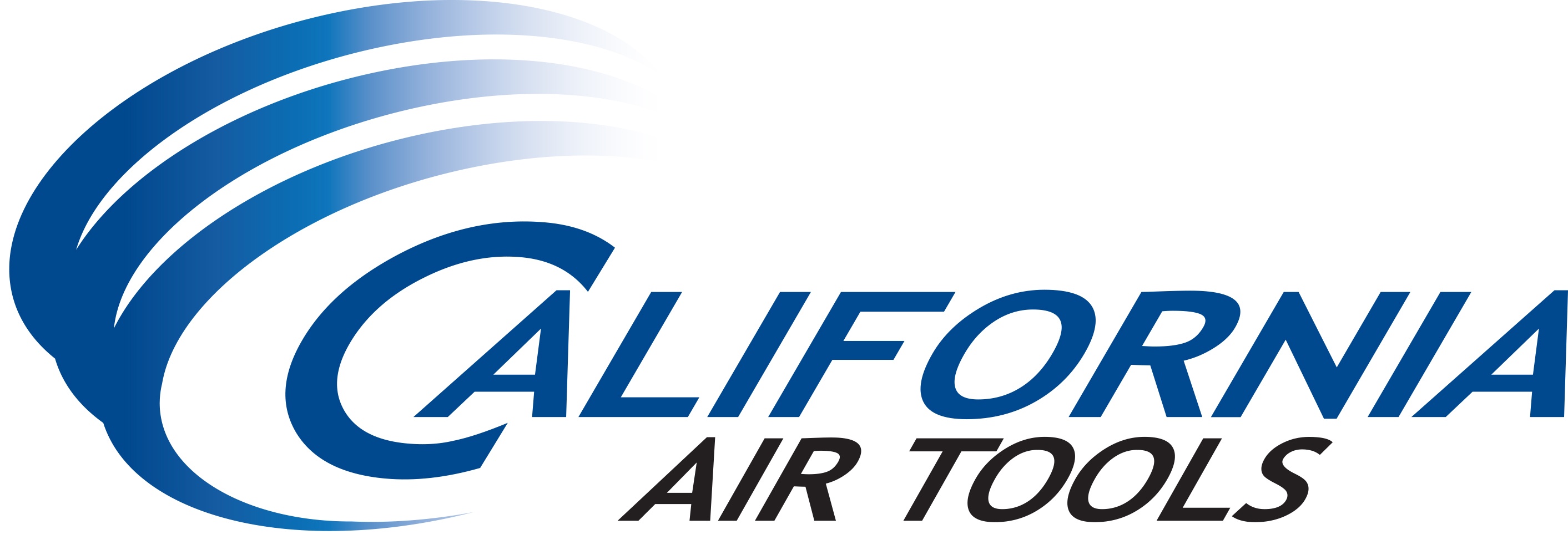 California Air Tools