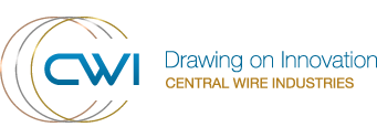 Central Wire Industries