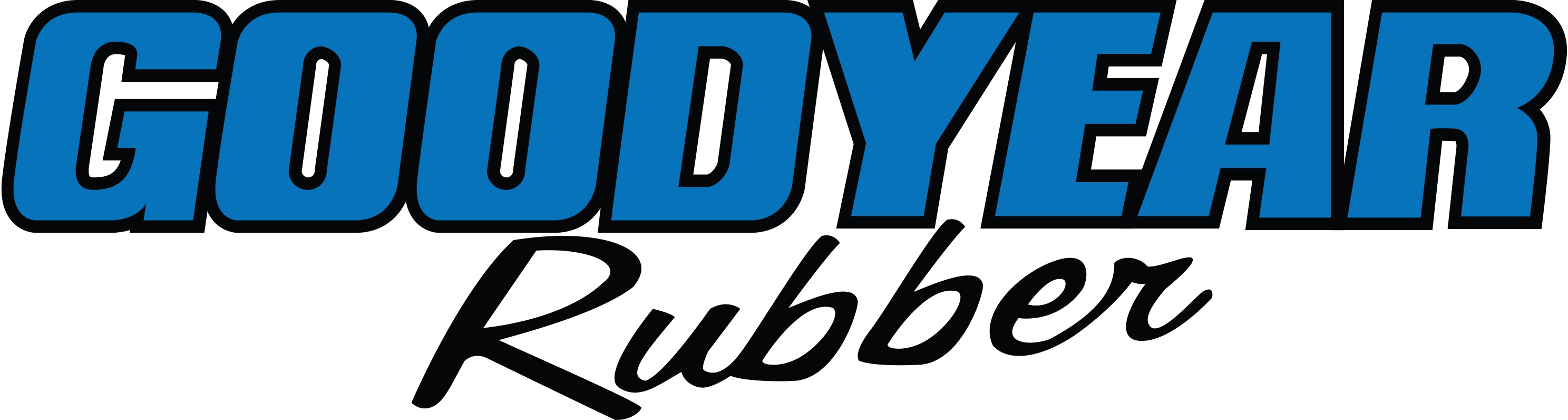 Goodyear Rubber Company of Southern California