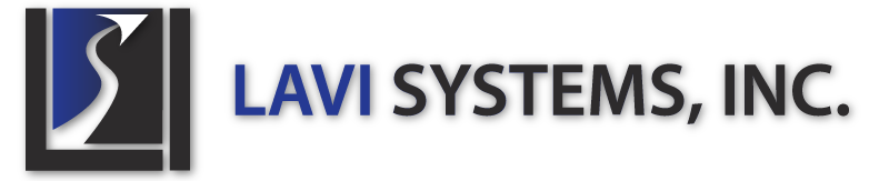 Lavi Systems, Inc.