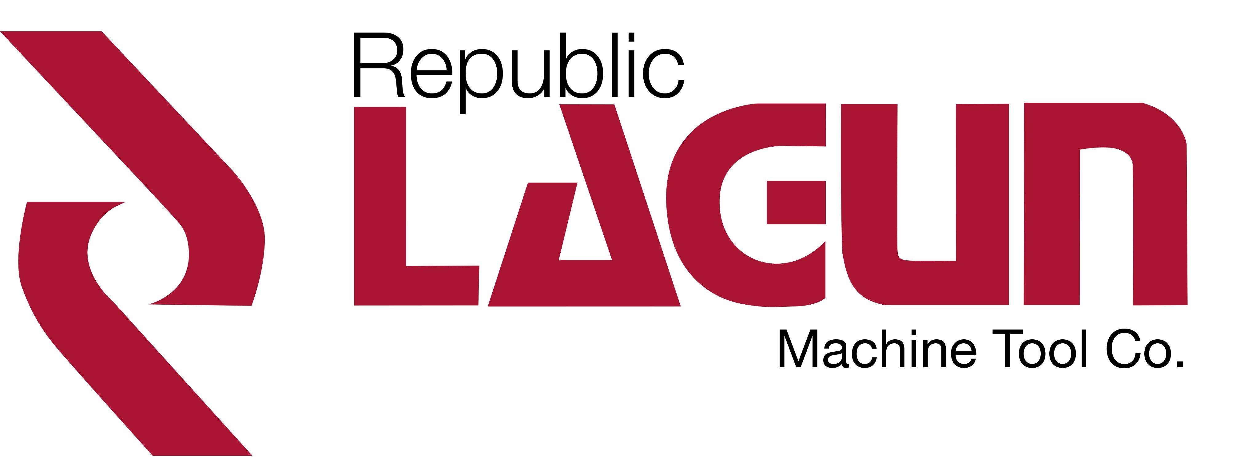 Republic Lagun