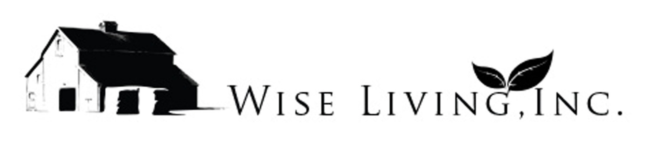 Wise Living, Inc.