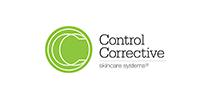 Control Corrective Skincare, Inc.