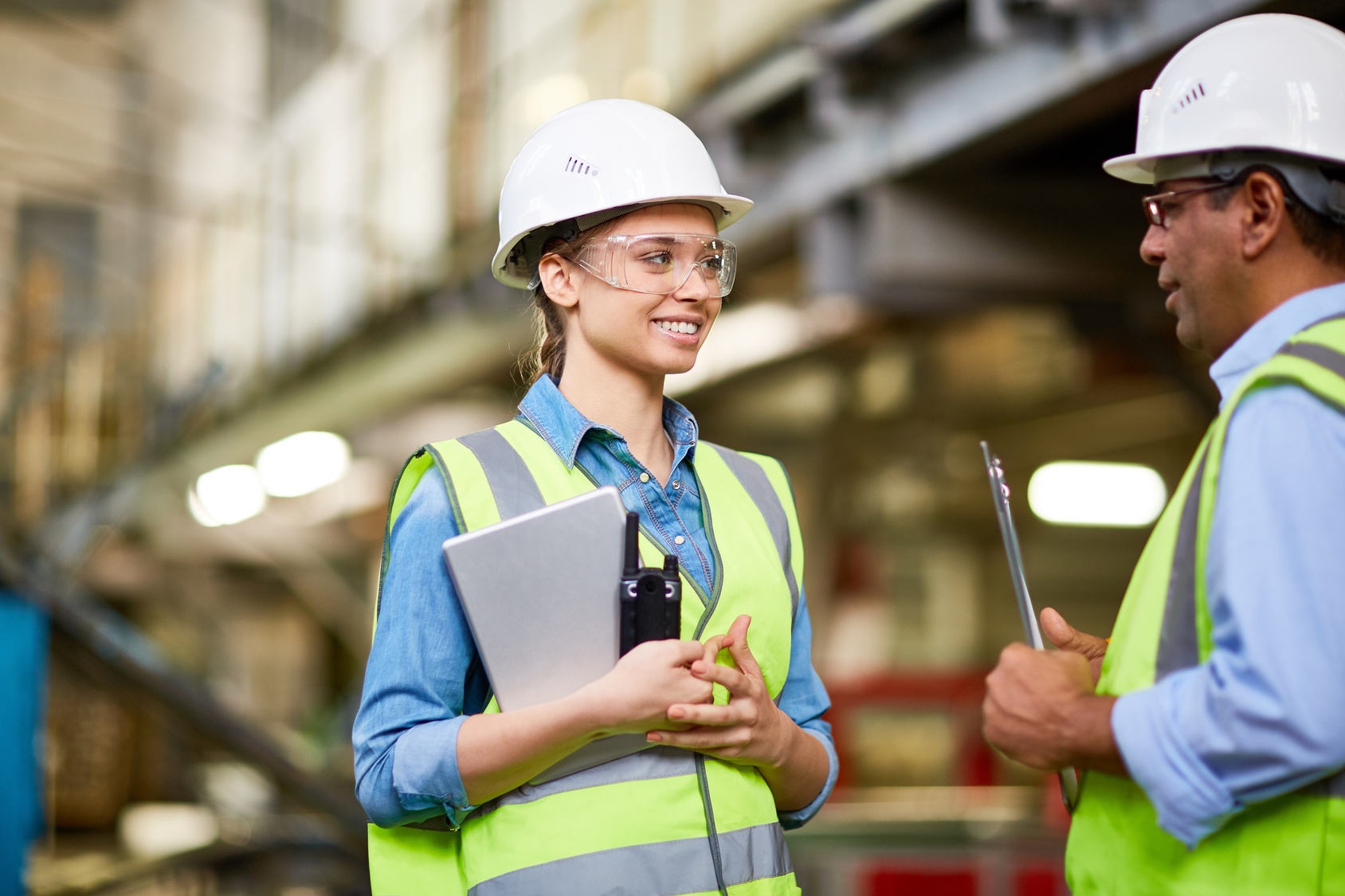 8 Manufacturing Workforce Development Tips To Help Your Business Grow 8-manufacturing-workforce-development-tips-to-help-your-business-grow
